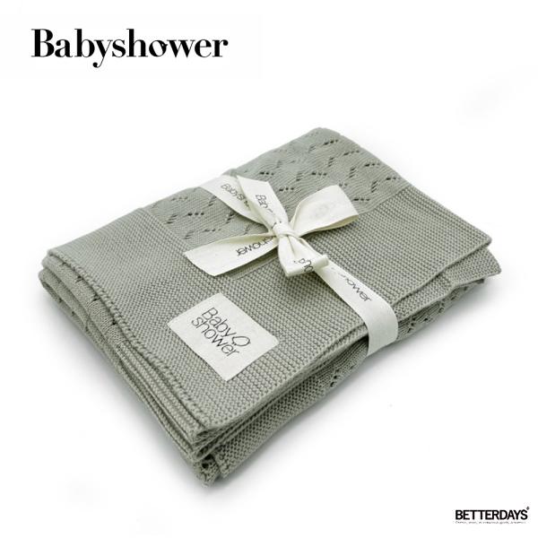 ●商品についてGots 100%のオーガニックコットンを使用。ソフトな肌触りで洗うたびにより柔らかくなっていきます。自然界よりインスピレーションを受けたデザインは上品で飽きの来ない魅力があります。