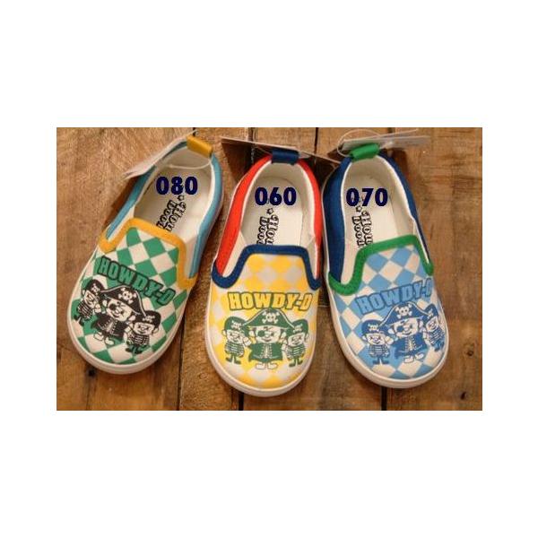 ●商品について・モニター環境により、商品画像の色合いが異なる場合がございますが、ご了承の上ご注文をお願い致します。●Howdy Doody's／ハウディドゥーディーズについてユニセックスカジュアルのデイリーウェアブランドです。 トータルコー...