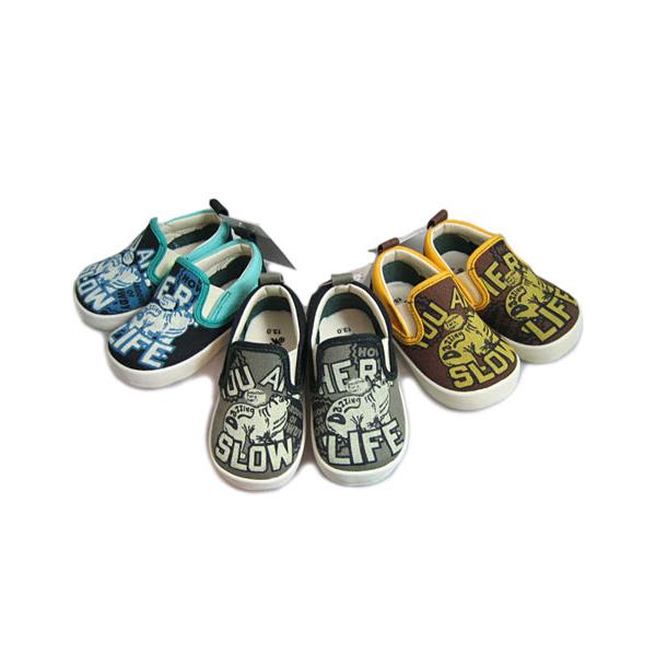 ●Howdy Doody's／ハウディドゥーディーズについてユニセックスカジュアルのデイリーウェアブランドです。 トータルコーディネートももちろん可能ですが、組み合わせしやすいシンプルなアイテムが多くインストアー定番アイテムとしても活用して...