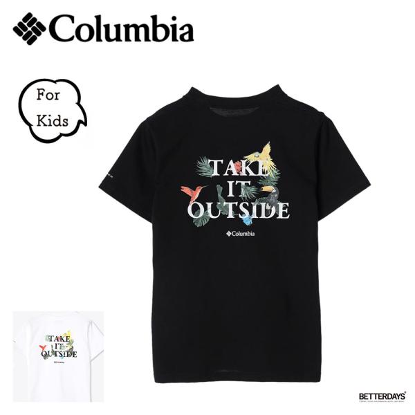 ●商品についてさらりとした肌触りが特徴的なT/C天竺素材の半袖Tee。汗を素早く吸収して乾かす、吸湿速乾機能「オムニウィック」に加えて、紫外線から肌を守るサンプロテクション機能「オムニシェイド」を搭載するなど、アウトドア仕様の機能性も充実。...