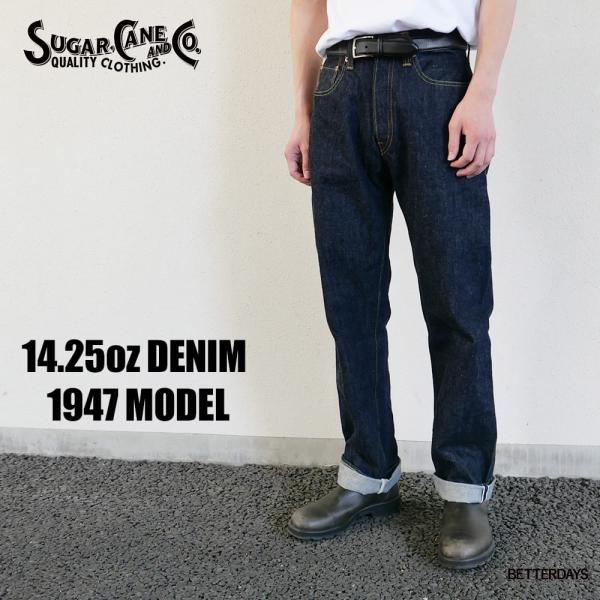 betterdays777_sc41947 betterdays777_sc41947