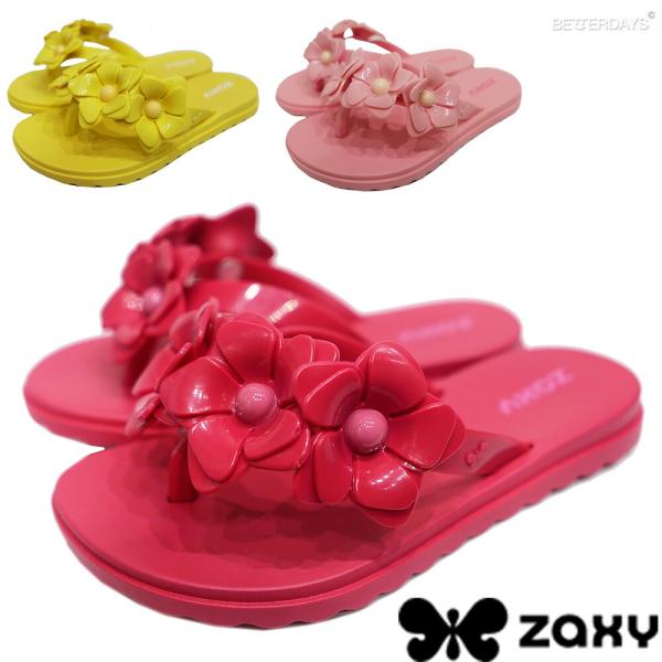 ●商品について・モニター環境により、商品画像の色合いが異なる場合がございますが、ご了承の上ご注文をお願い致します。