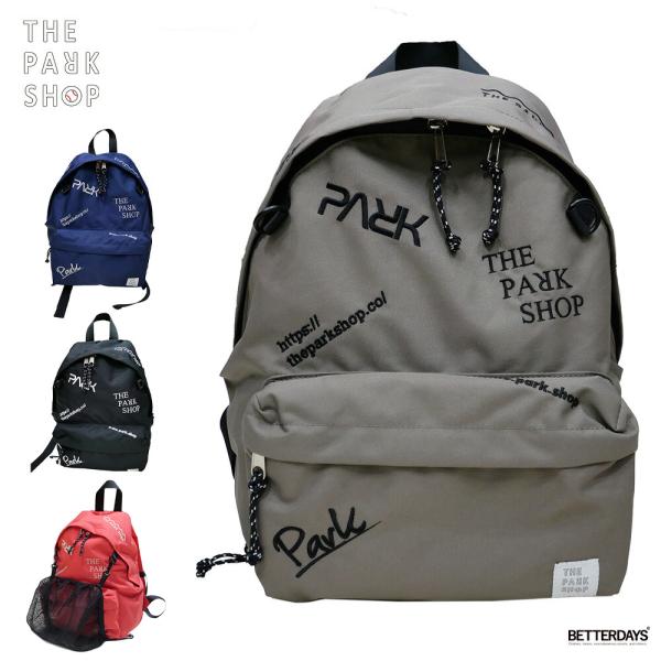 ●商品についてBALL PARK PACKは幅広デイパックでボールやヘルメットを収納できるメッシュポケット付。底面にはボール用メッシュポケットがしまうことができます。●サイズ幅24×高さ34×マチ15cm