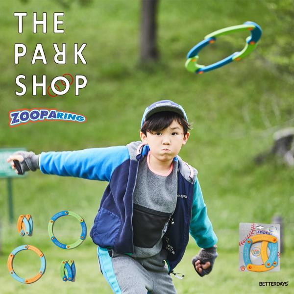 ●商品について1975年に設立されたAero-Motion社の代表的なアイテムであるAero Propsは1991年にアメリカで生まれま した。その後30年間で世界中に5000万個以上出荷され、無数の人々に THRILL OF FLIGHT...