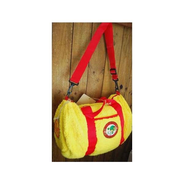 メーカー希望小売価格はメーカー商品タグに基づいて掲載しています★お買い得価格　★40cm×22cm