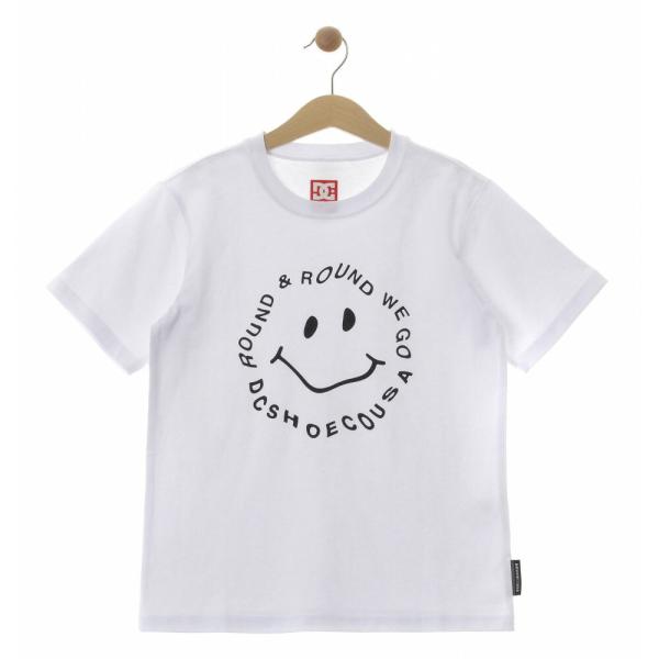 ●商品について手書き風のデザインプリントをフロントに配した半袖Tシャツです。肌触りの優しい素材を使用し、快適な着心地になっています。ベーシックなシルエットなのでボトムスを選ばずに合わせやすく、スタイルにアクセントを創り出してくれます。●素材...