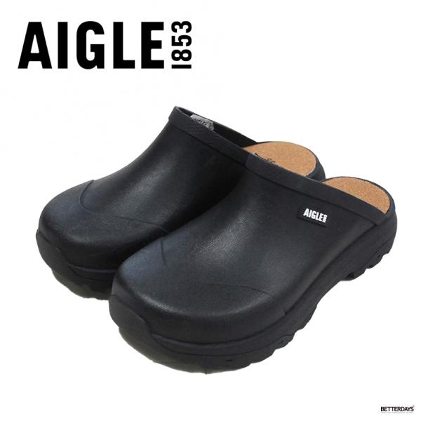 ●商品について通気性に優れたコルクをインソールに使用することで、快適な履き心地を実現。グリップ力を備えたソールを採用しているので、ヘビーデューティーな環境にも対応します。 ●原産国中国●素材防水性と耐久性に優れた天然ゴムとコルクインソール