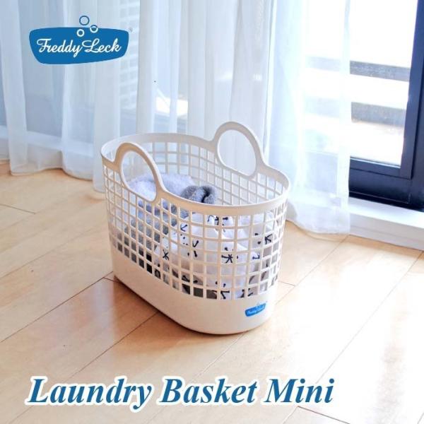 Freddy Leck sein Wasch salon（フレディレック・ウォッシュサロン）ドイツ・ベルリンに実在するコインランドリー。オーナーのフレディレックは、「前向きなココロとライフスタイルがつくれるようなモノ、コトをランドリーシーン...