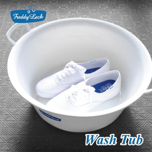 Freddy Leck sein Wasch salon（フレディレック・ウォッシュサロン）ドイツ・ベルリンに実在するコインランドリー。オーナーのフレディレックは、「前向きなココロとライフスタイルがつくれるようなモノ、コトをランドリーシーン...