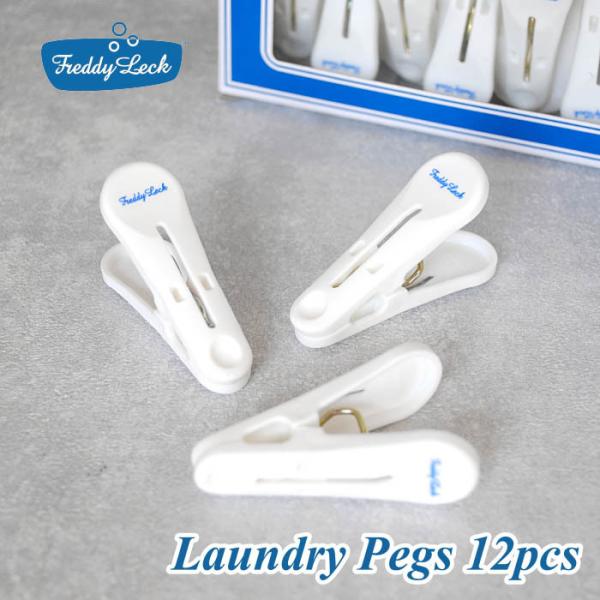 Freddy Leck sein Wasch salon（フレディレック・ウォッシュサロン）ドイツ・ベルリンに実在するコインランドリー。オーナーのフレディレックは、「前向きなココロとライフスタイルがつくれるようなモノ、コトをランドリーシーン...