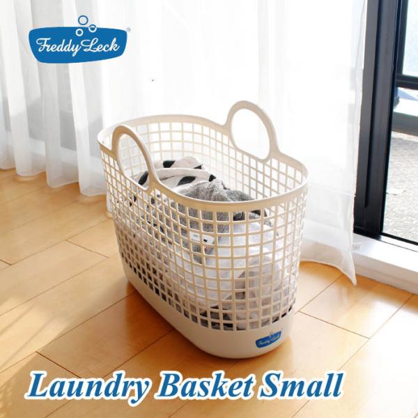 Freddy Leck sein Wasch salon（フレディレック・ウォッシュサロン）ドイツ・ベルリンに実在するコインランドリー。オーナーのフレディレックは、「前向きなココロとライフスタイルがつくれるようなモノ、コトをランドリーシーン...