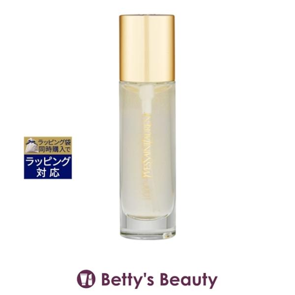 ◇ブランド：イヴ サンローラン Yves Saint Laurent／YSL イブ◇商品名：ラディアント タッチ ブラープライマー  Touche Eclat Blur Primer Blurring ＆ Illuminating Prim...