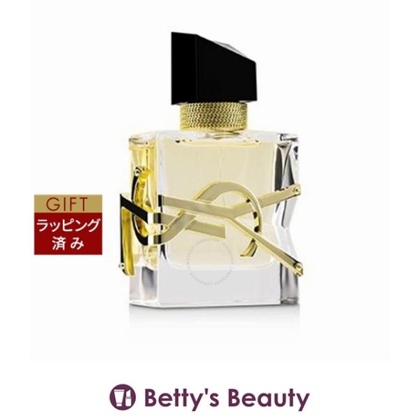◇ブランド：イヴ サンローラン Yves Saint Laurent／YSL イブ◇商品名：リブレ オーデパルファム YSLリブレ EDP◇規格：30ml ()◇カテゴリ：香水（メンズ）  父の日 ギフト 2025==商品特性==◇その他：...