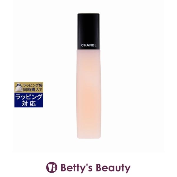 ◇ブランド：シャネル CHANEL ◇商品名：ユイル ア オングル ネイル オイル L'Huile Camelia Hydrating ＆ Fortifying Oil◇規格：11ml ()◇カテゴリ：ネイルケア ネイルトリートメント ネイ...