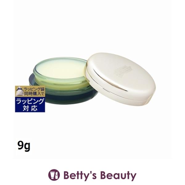 ◇ブランド：ドゥ ラ メール DE LA MER ラメール◇商品名：ザ・リップ バーム The Lip Balm◇規格：9g ()◇カテゴリ：リップケア リップクリーム 唇用美容液 リップ下地 リップバーム リップトリートメント==商品特性...