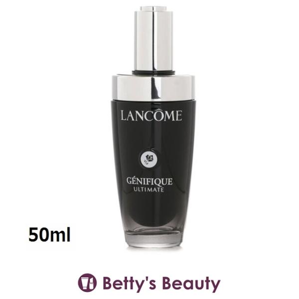 ◇ブランド：ランコム LANCOME ◇商品名：ジェニフィック アルティメ セラム Genifique Ultimate Dual-Repair Augmented Serum◇規格：50ml ()◇カテゴリ：美容液 エッセンス ジェル ゲ...