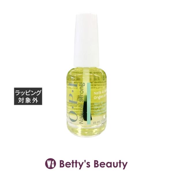 ◇ブランド：オーピーアイ OPI OPI ◇商品名：NS ネイル&amp;キューティクル オイル OPIプロスパ ネイル＆キューティクルオイル 14.8ml◇規格：15ml ()◇カテゴリ：ネイルケア ネイルトリートメント ネイルリペア ネ...