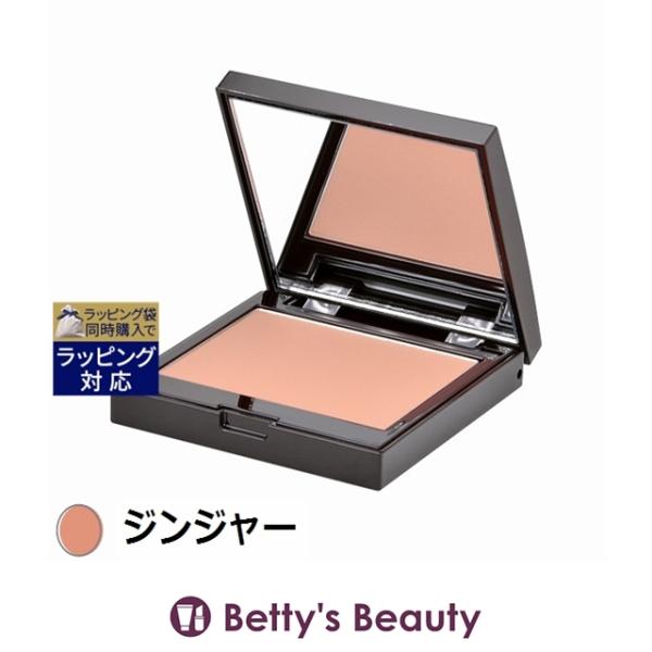 ◇ブランド：ローラ メルシエ laura mercier ◇商品名：ブラッシュ カラー インフュージョン Blush Colour Infusion◇規格：ジンジャー / 6g ()◇カテゴリ：パウダーチーク フェイスカラー チーク ブラッ...
