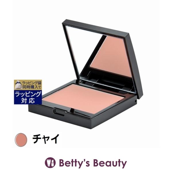 ◇ブランド：ローラ メルシエ laura mercier ◇商品名：ブラッシュ カラー インフュージョン Blush Colour Infusion◇規格：チャイ / 6g ()◇カテゴリ：パウダーチーク フェイスカラー チーク ブラッシュ...