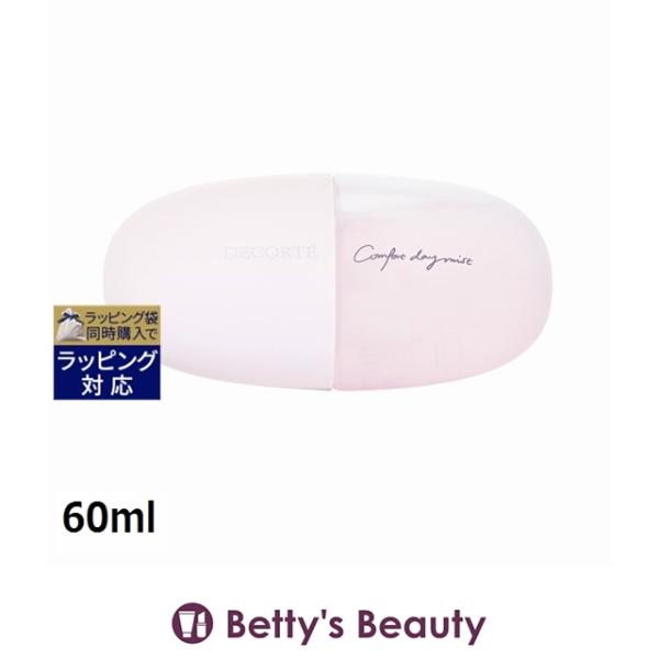 ◇ブランド：コスメデコルテ Cosme Decorte ◇商品名：コンフォート デイミスト セット＆プロテクト Comfort Day Mist Set ＆ Protect (Make-up Setting Mist Long Lastin...