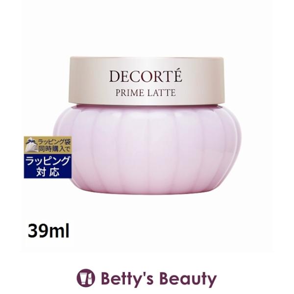 ◇ブランド：コスメデコルテ Cosme Decorte ◇商品名：プリムラテ クリーム Prime Latte Essential Concentrate Cream◇規格：39ml ()◇カテゴリ：乳液 エマルジョン モイスチャライザー ...