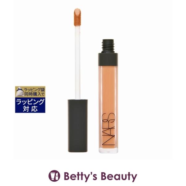◇ブランド：ナーズ NARS NARS ◇商品名：ラディアントクリーミーコンシーラー Radiant Creamy Concealer◇規格：M1.75TIRAMISU / 6ml ()◇カテゴリ：コンシーラー ピンポイントカバー==商品特...