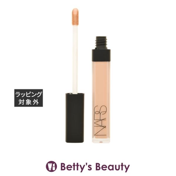 ◇ブランド：ナーズ NARS NARS ◇商品名：ラディアントクリーミーコンシーラー Radiant Creamy Concealer◇規格：1246 CREME BRULEE ライト 2.5 人気色 / 6ml ()◇カテゴリ：コンシーラ...