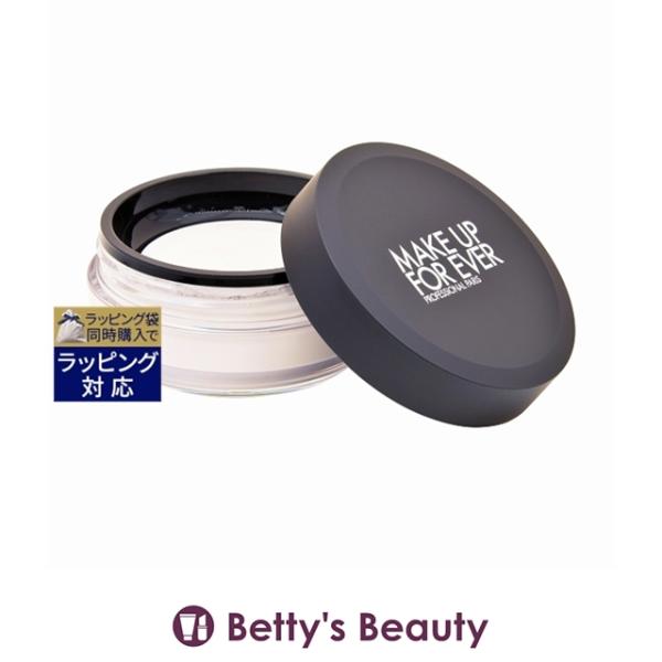 ◇ブランド：メイクアップフォーエバー Makeup Forever ◇商品名：HDスキン ルースパウダー 0.1 HD Skin Perfecting Loose Powder◇規格：616 トープ / 8.5g ()◇カテゴリ：ルースパウ...