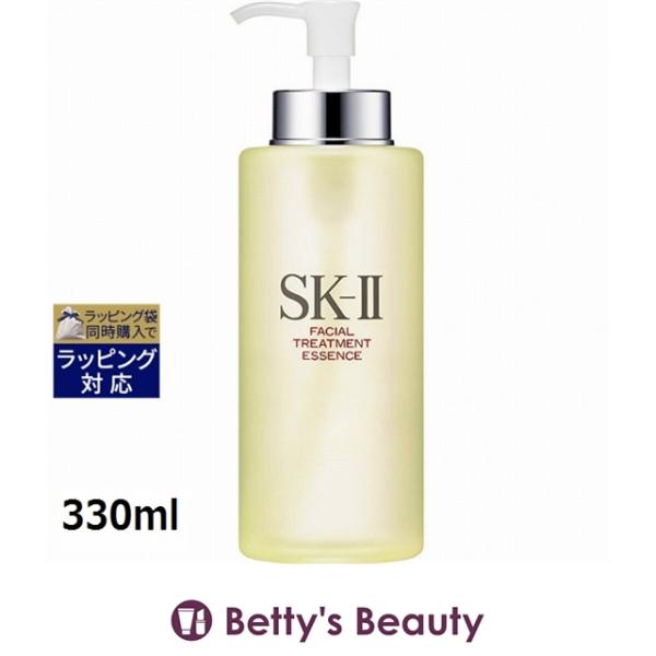◇ブランド：エスケーツー（SK-II SK2） SKII ◇商品名：フェイシャル トリートメント エッセンス Facial Treatment Essence◇規格：1個 / 330ml ()◇カテゴリ：化粧水 ローション トナー ==商品...