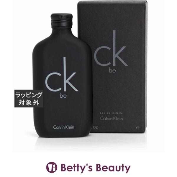 ◇ブランド：カルバンクライン Calvin Klein fragrance ◇商品名：シーケービー オードトワレ CKシーケービー(M) EDT◇規格：200ml ()◇カテゴリ：香水（メンズ）  父の日 ギフト 2025==商品特性==◇...