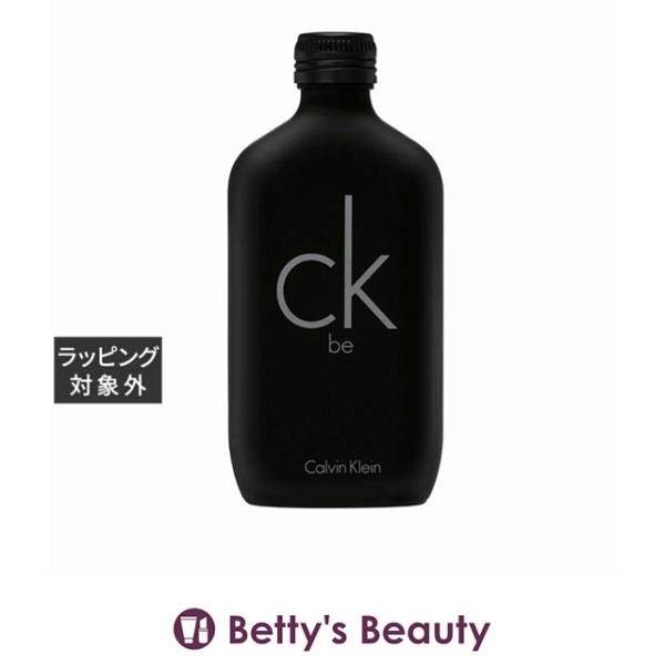 ◇ブランド：カルバンクライン Calvin Klein fragrance ◇商品名：シーケービー オードトワレ CKシーケービー(M) EDT◇規格：100ml ()◇カテゴリ：香水（メンズ）  父の日 ギフト 2025==商品特性==◇...