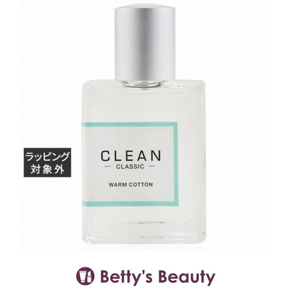 ◇ブランド：クリーン CLEAN ◇商品名：クラシック ウォームコットン オードパルファム CNクリーン クラシック ウォームコットン EDP 30ml N◇規格：30ml ()◇カテゴリ：香水（レディース） フレグランス==商品特性==◇...