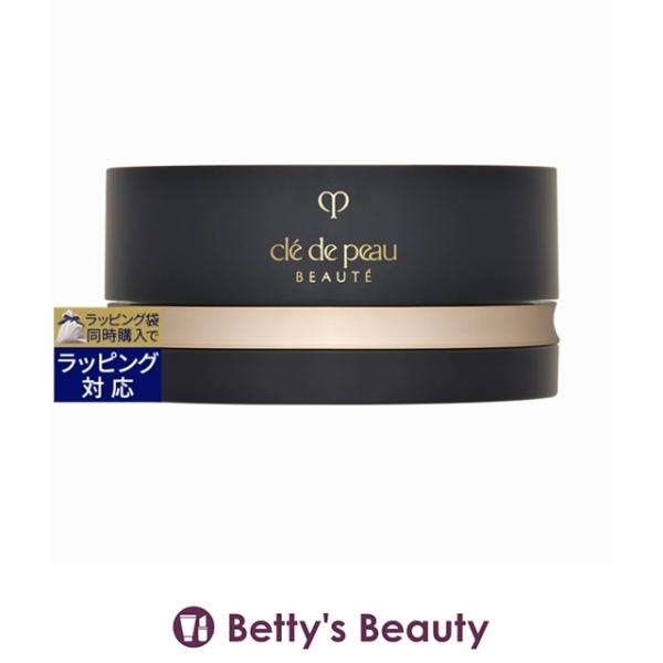 ◇ブランド：クレ ド ポーボーテ Cle De Peau クレドポー◇商品名：プードルトランスパラントｎ Ｍ Translucent Loose Powder◇規格：1 ライト / 24g (0.84oz.)◇カテゴリ：ルースパウダー セッ...