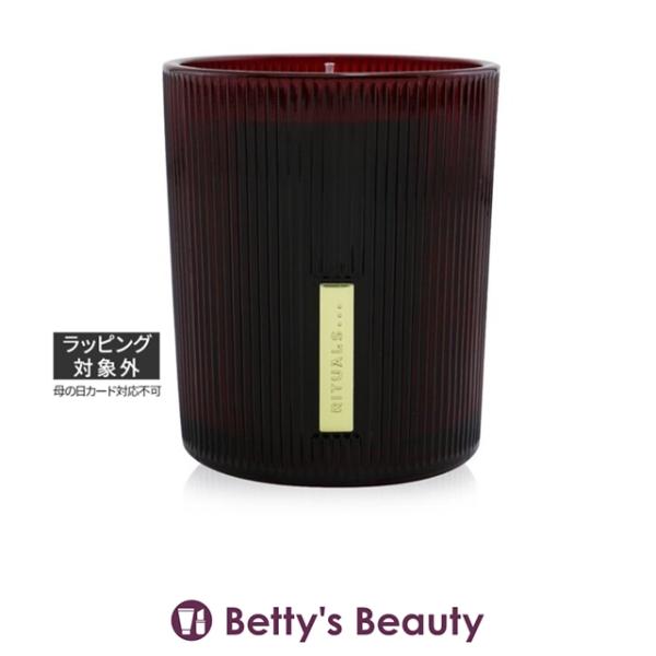 ◇ブランド：リチュアルズ Rituals ◇商品名：キャンドル アーユルヴェーダ Candle - The Ritual Of Ayurveda ◇規格：290g ()◇カテゴリ：キャンドル  父の日 ギフト 2025==商品特性==◇その...