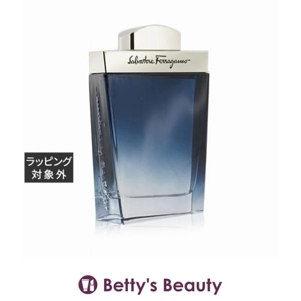 ◇ブランド：サルヴァトーレ フェラガモ Salvatore Ferragamo ◇商品名：サブティール プール オム オーデトワレ スプレー Subtil Pour Homme Eau de Toilette Spray◇規格：30ml (...