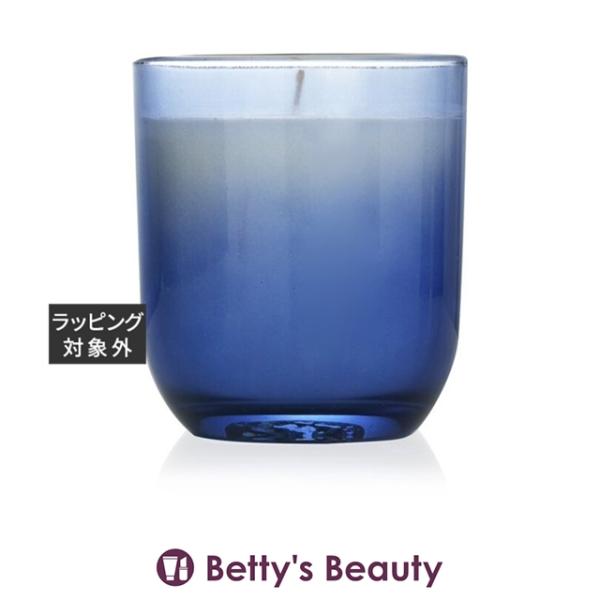 ◇ブランド：パディワックス Paddywax ◇商品名：エニアグラム キャンドル リフォーマー Enneagram Candle - Reformer ◇規格：141g ()◇カテゴリ：キャンドル  父の日 ギフト 2025==商品特性==...