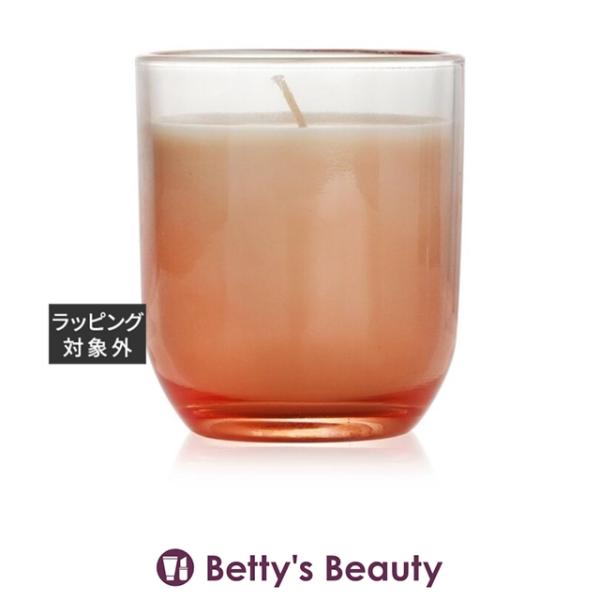 ◇ブランド：パディワックス Paddywax ◇商品名：エニアグラム キャンドル ヘルパー Enneagram Candle - The Helper ◇規格：141g ()◇カテゴリ：キャンドル  父の日 ギフト 2025==商品特性==...