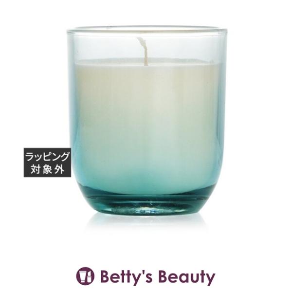 ◇ブランド：パディワックス Paddywax ◇商品名：エニアグラム キャンドル インスージアスト Enneagram Candle - Enthusiast ◇規格：141g ()◇カテゴリ：キャンドル  父の日 ギフト 2025==商品...