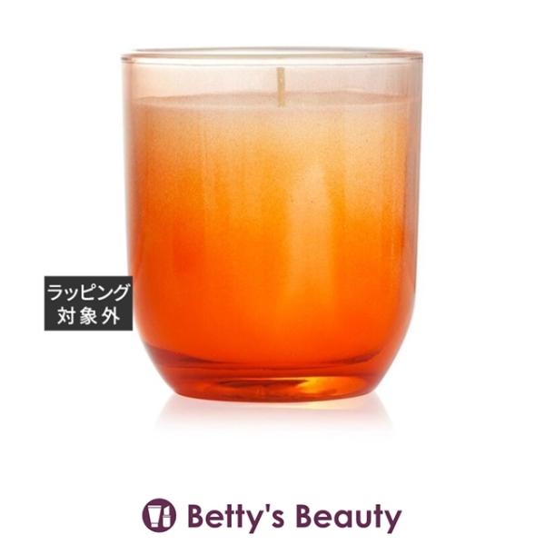 ◇ブランド：パディワックス Paddywax ◇商品名：エニアグラム キャンドル チャレンジャー Enneagram Candle - Challenger ◇規格：141g ()◇カテゴリ：キャンドル  父の日 ギフト 2025==商品特...