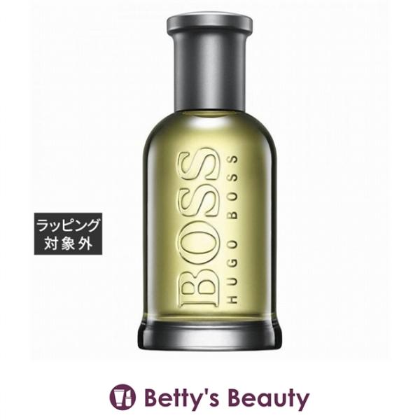 ◇ブランド：ヒューゴボス Hugo Boss ◇商品名：ボス　オードトワレ ◇規格：30ml ()◇カテゴリ：香水（メンズ）  父の日 ギフト 2025==商品特性==◇その他：ウッディ系◇肌質タイプ：オールスキン◇エネルギッシュな男性にさ...