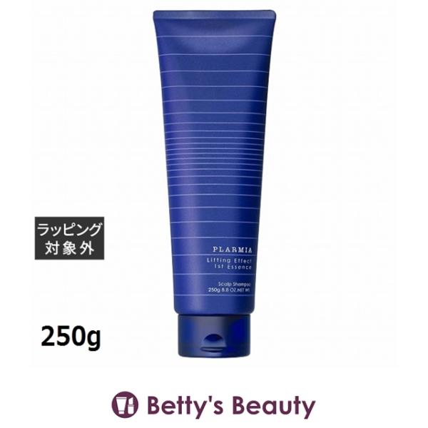 ◇ブランド：ミルボン milbon ◇商品名：プラーミア リフティングエフェクト1 Plamia lifting Effect 1◇規格：250g ()◇カテゴリ：ヘアエッセンス アウトバストリートメント ヘアセラム==商品特性==◇ヘアケ...
