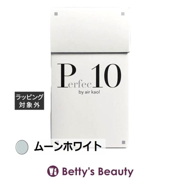 ◇ブランド：エアーかおる Air Kaoru ◇商品名：パーフェクテン for face Perfec10 for face◇規格：ムーンホワイト / 34×85cm ()◇カテゴリ：タオル  父の日 ギフト 2025◇髪や肌をタオルでふき...