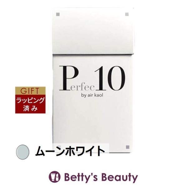 ◇ブランド：エアーかおる Air Kaoru ◇商品名：パーフェクテン for face Perfec10 for face◇規格：ムーンホワイト / 34×85cm ()◇カテゴリ：タオル  父の日 ギフト 2025◇髪や肌をタオルでふき...