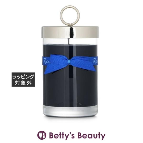 ◇ブランド：リゴー Rigaud ◇商品名：キャンドル レーヌ ドゥ ラ ニュイ Scented Candle - # Reine de la Nuit ◇規格：230g ()◇カテゴリ：キャンドル  父の日 ギフト 2025==商品特性=...