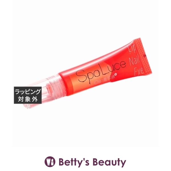 ◇ブランド：スパルーチェ SpaLuce ◇商品名：オイルイン美容液プラス Oil in Serum Plus◇規格：10ml ()◇カテゴリ：ネイルケア ネイルトリートメント ネイルリペア ネイルエッセンス ネイルバーム◇スパルーチェ オ...