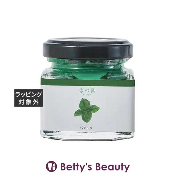 ※当店でのお買い物最低金額は2,000円以上となります。カート内商品合計金額が2,000円未満の場合ご購入いただけません。◇ブランド：グラーストウキョウ GRASSE TOKYO グラース トーキョー◇商品名：香の具 kanogu◇規格：「...