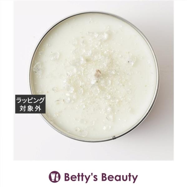 ◇ブランド：ポッターズ クラウチ Potter's Crouch ◇商品名：誕生石　プレミアムキャンドル Premium Candle◇規格：4月 ダイヤモンド / 250g ()◇カテゴリ：キャンドル  父の日 ギフト 2025==商品特...