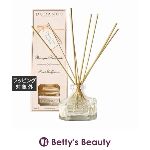 ◇ブランド：デュランス DURANCE ◇商品名：フレグランスブーケ fragrance bouquet◇規格：コットンフラワー / 100ml ()◇カテゴリ：ルームディフューザー リード ディフューザー アロマディフューザー 父の日 ギ...