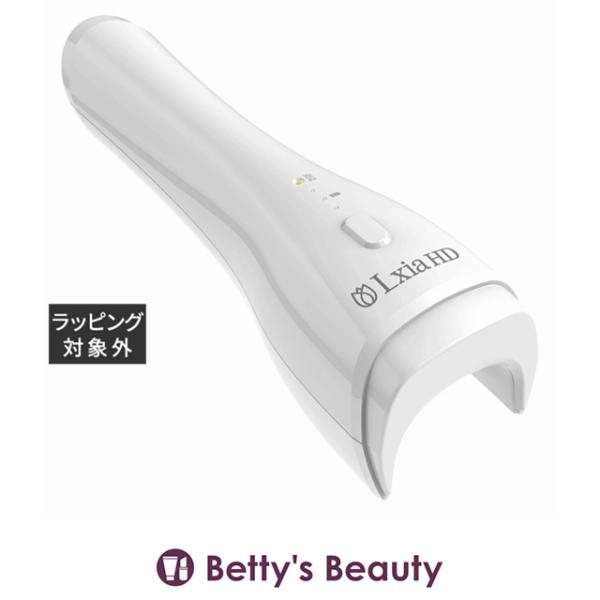 ◇ブランド：プリジェル PREGEL ◇商品名：レクシアハンディ LEDライト Handy LED Light◇規格：ホワイト◇カテゴリ：ネイル用品 ネイルケア ネイルアート ネイルシール ネイルチップ◇コンパクトボディのLED/UVハイブ...