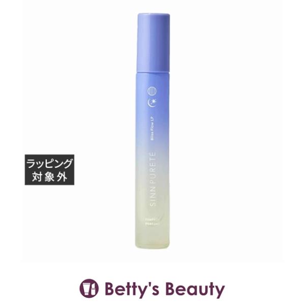 ◇ブランド：シン ピュルテ SIN PURETE ◇商品名：マインドフェムテックパフューム Bliss Flow LP Mind Femtec Perfume◇カテゴリ：アロマオイル  父の日 ギフト 2025==商品特性==◇その他：リラ...